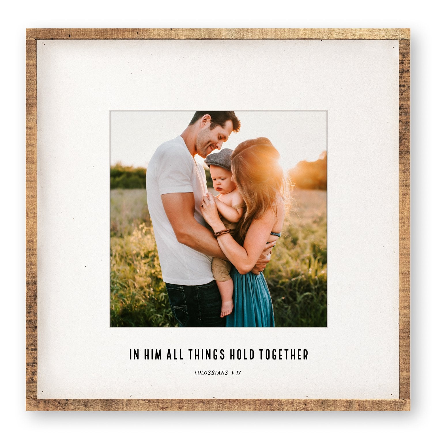 RC Studio – Revelation Culture