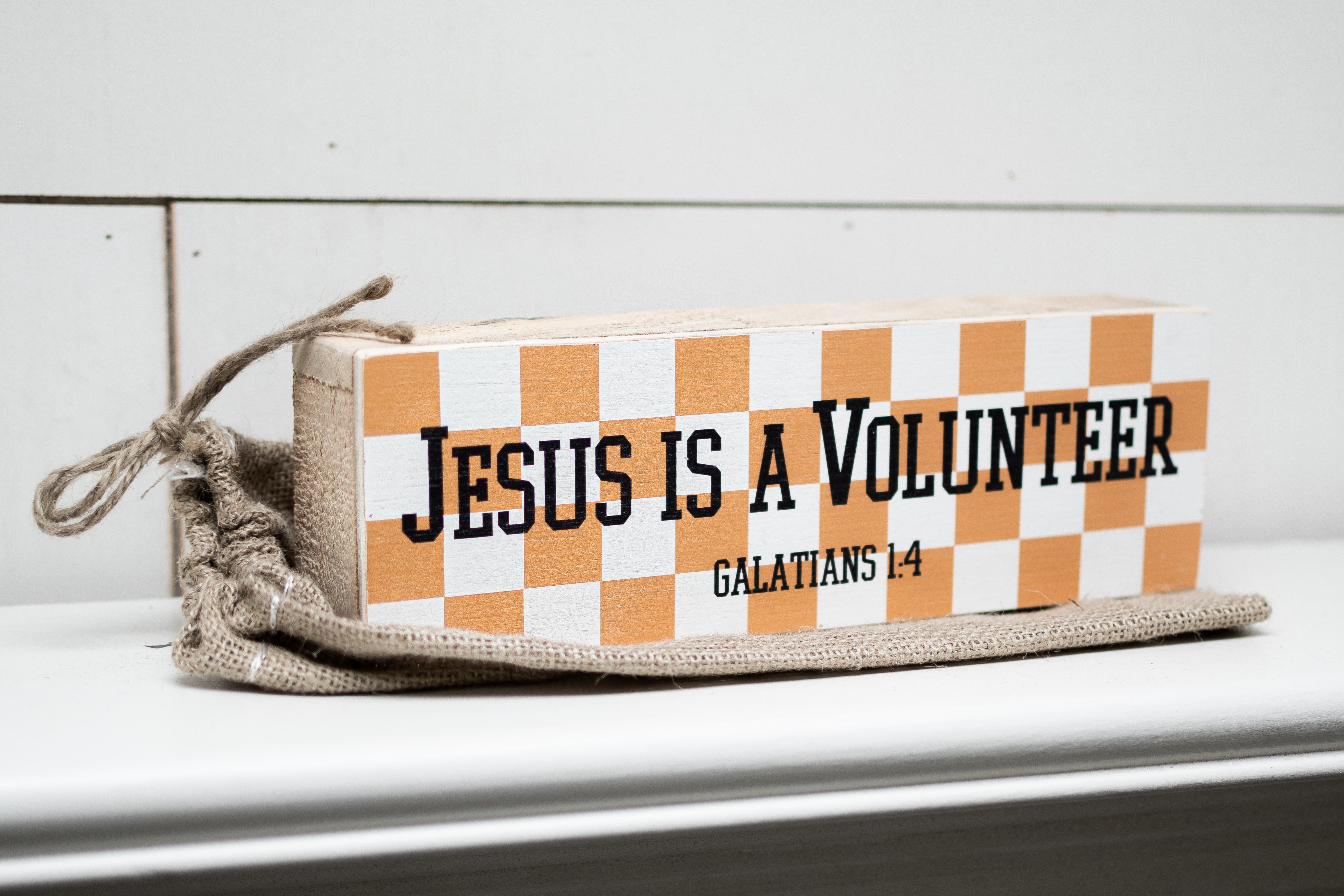 Spirit Collection – Revelation Culture